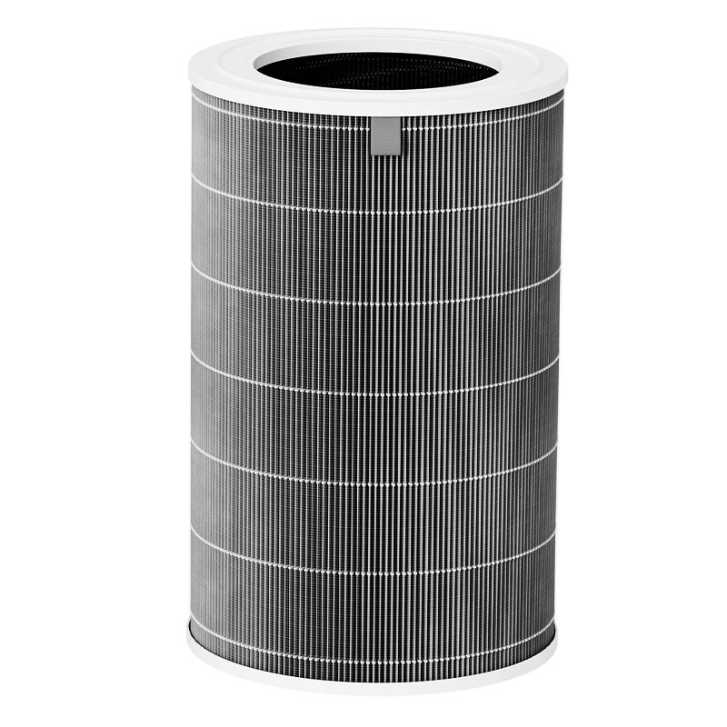 فیلتر دستگاه تصفیه کننده هوا شیائومی مدل 4 لایت - میراد کمپانی